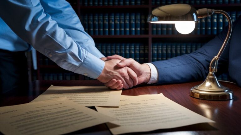 What Do Implied Consent Laws Mean for Drivers Today? - LawForPublic