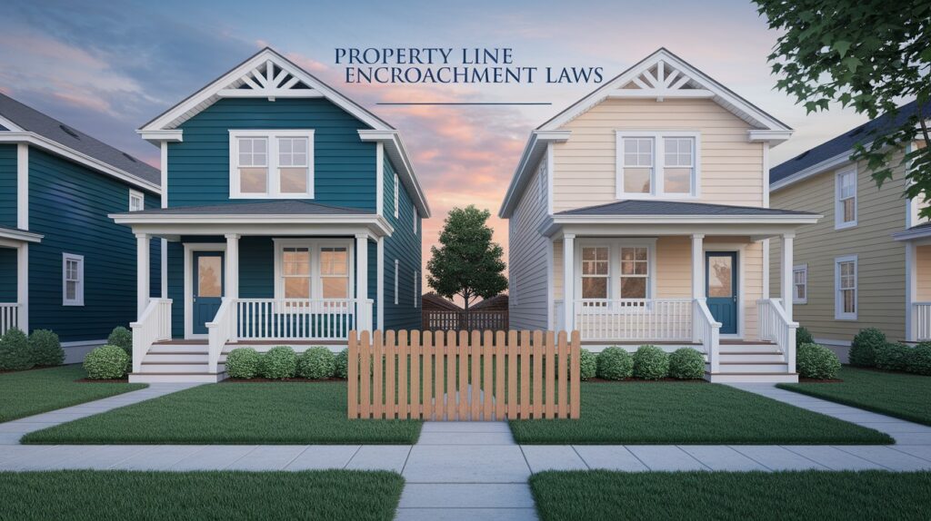 Joint Tenancy vs Community Property: You Must Know - LawForPublic